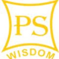 Sir Padampat Singhania University (SPSU) Udaipur